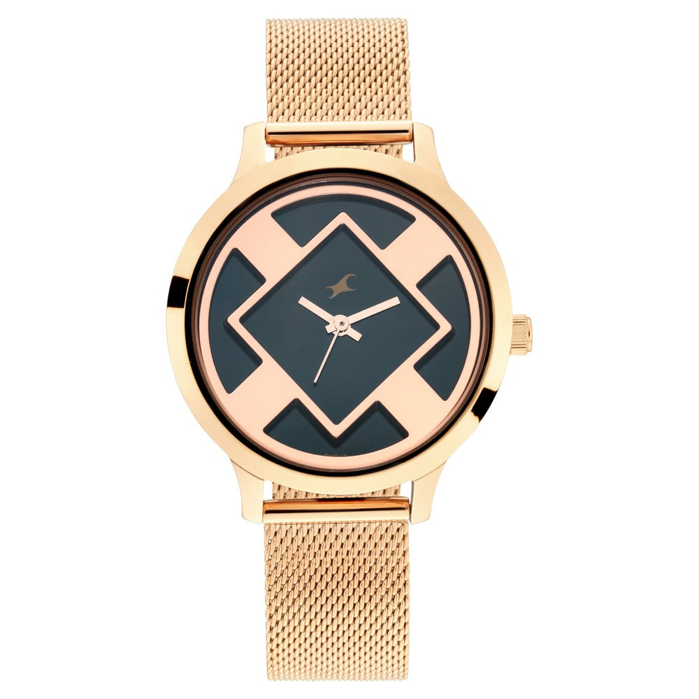 Fastrack watches for women's below 1000 store